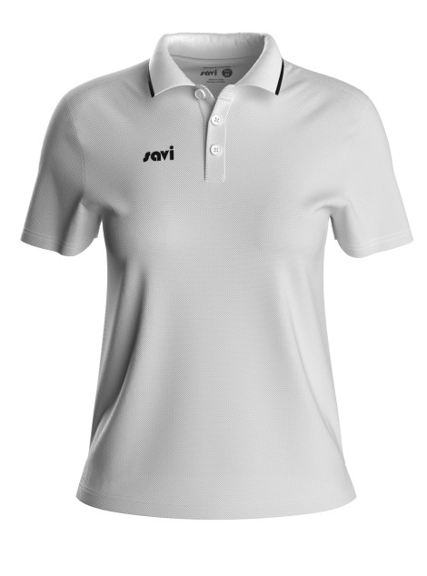 London Golf Polo Women's Cut