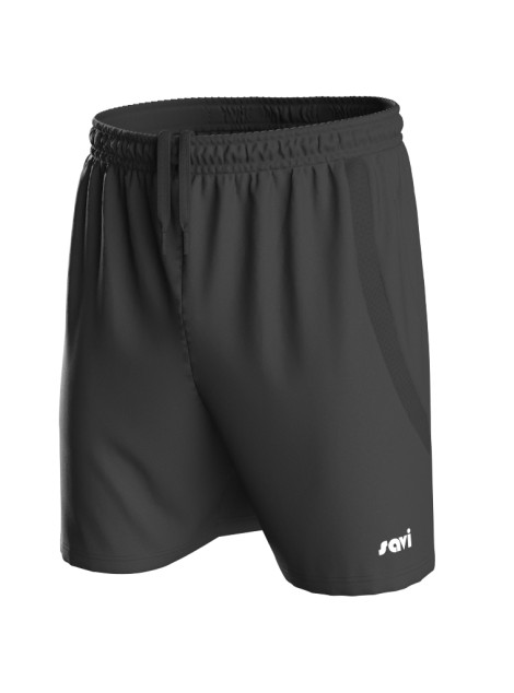 Short d'arbitre "Poll"