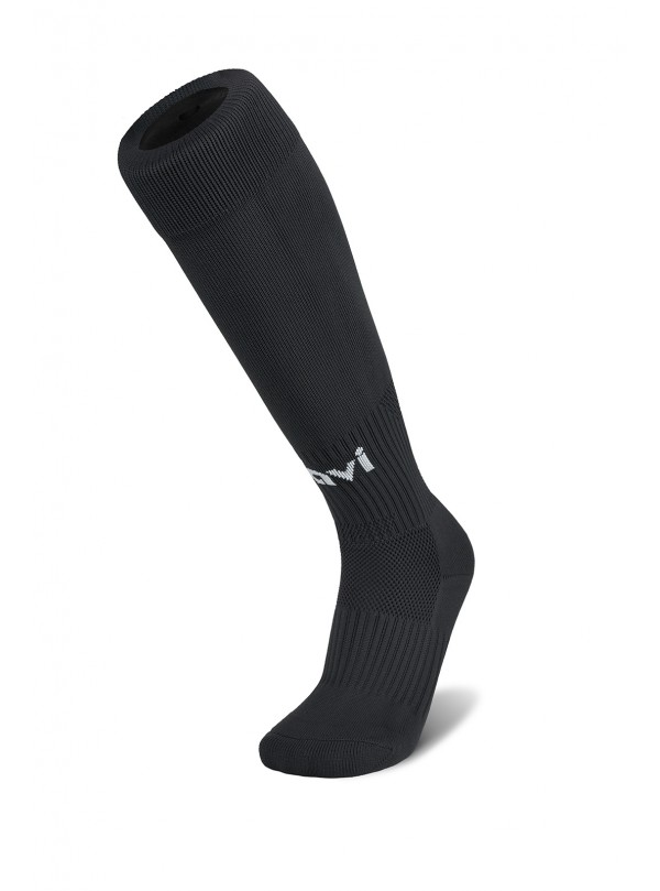 Combo 1 - PREMIER Referee Kit (Women's Cut)