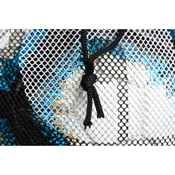 New Mesh Ball Bag