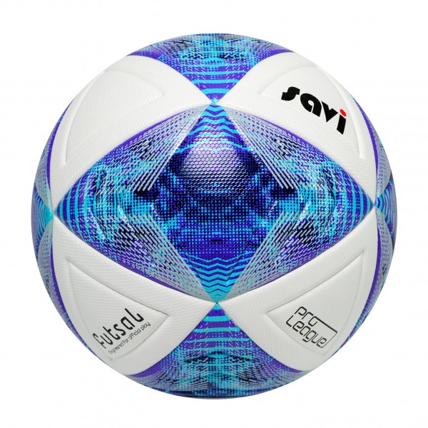 Futsal Pro League 62 Ball